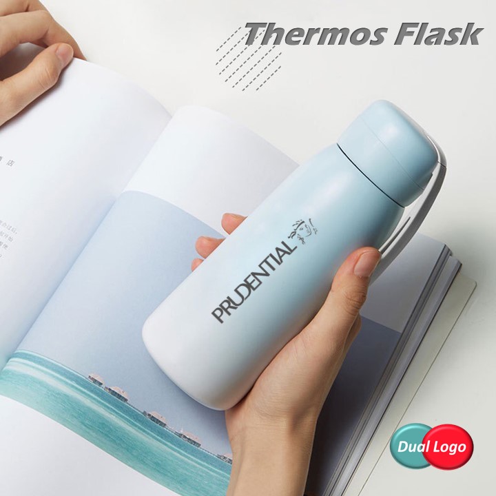 First Aid Kit x 4 | Dolemon Sdn. Bhd.